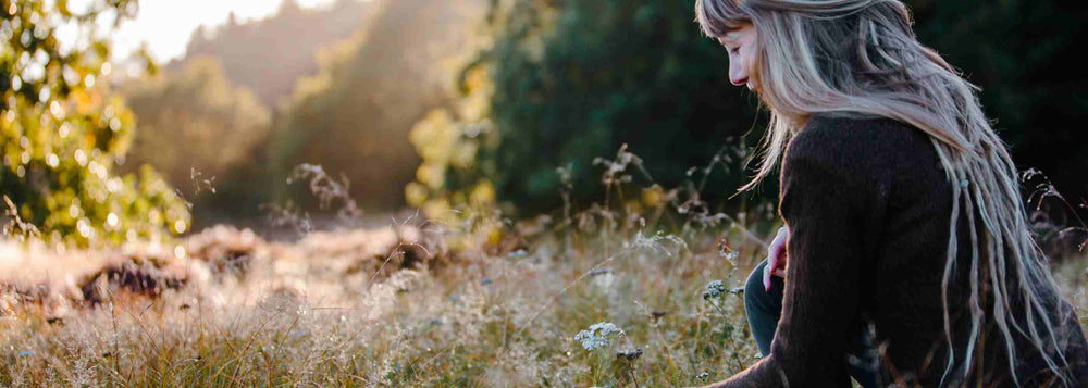 We care for your dreadlocks